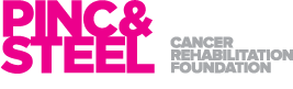 Find a Cancer Rehab Physio | PINC & STEEL